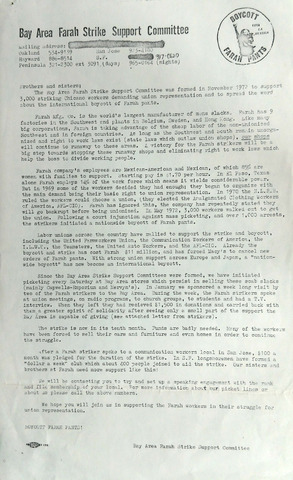 Found 125 Results | Smith College Finding Aids