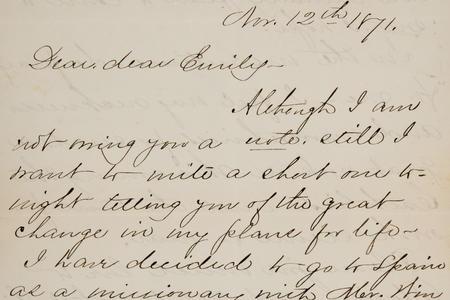 Browse Collections | Five College Compass